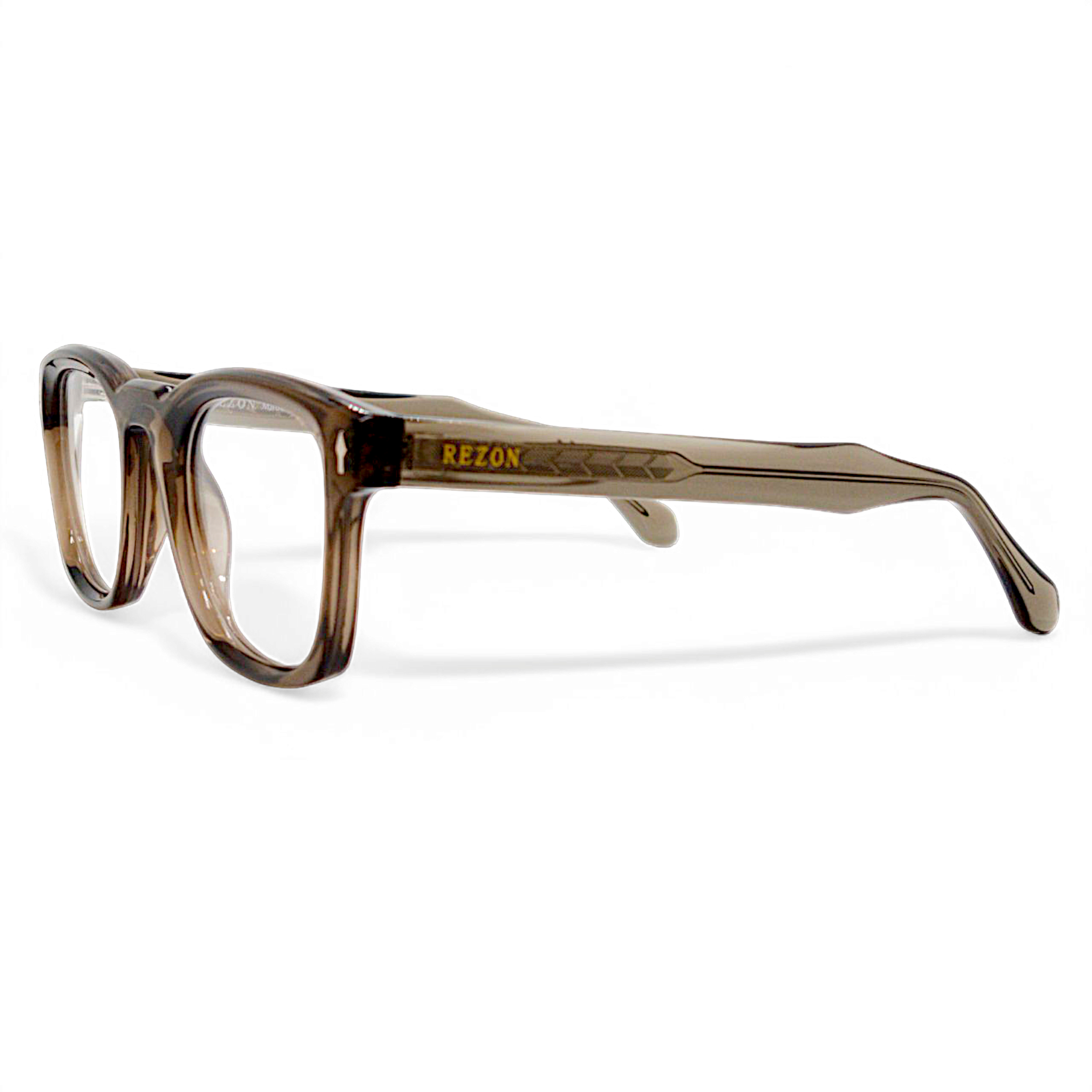 Rezon 9305 havan – nadaraty eyewear